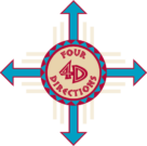 Four Directions – Behavioral Health Services, Serving The Gila River ...