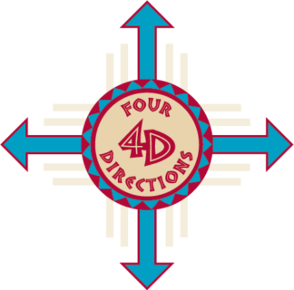 Four Directions – Behavioral Health Services, Serving The Gila River ...