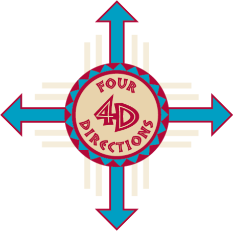 Four Directions – Behavioral Health Services, Serving The Gila River ...