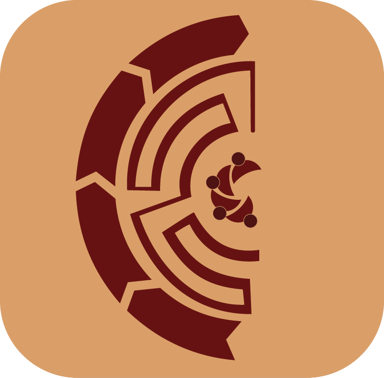 Services – Four Directions